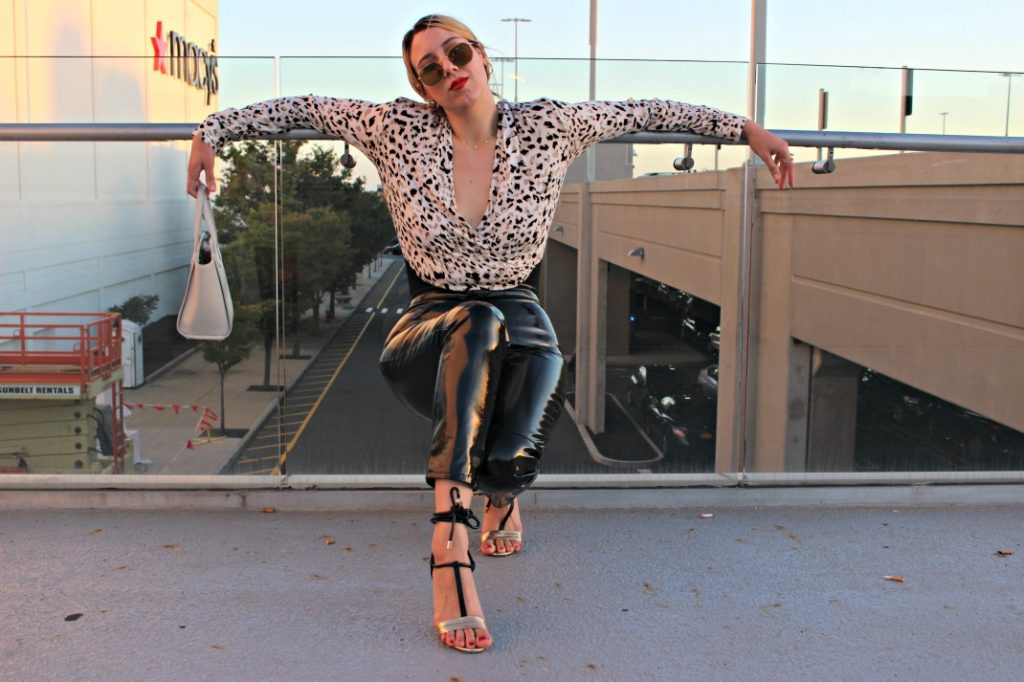 The Stylegazer - NY Lifestyle Blog + More